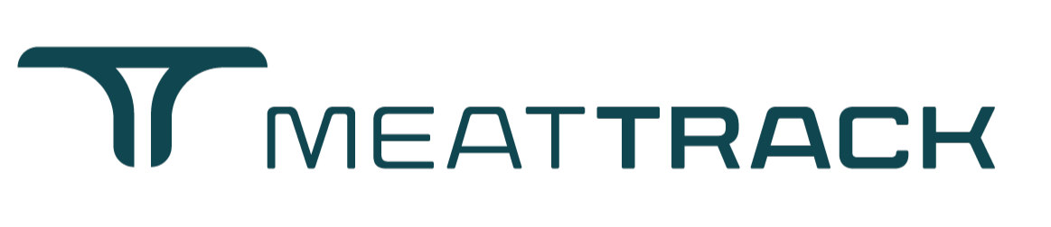 Software – Meattrack